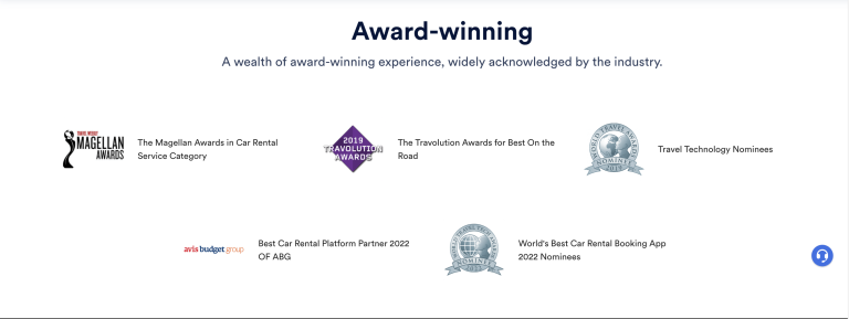 QEEQジャパン公式サイト - QEEQ Blog - Car Rental Tips & Travel Guides Worldwide